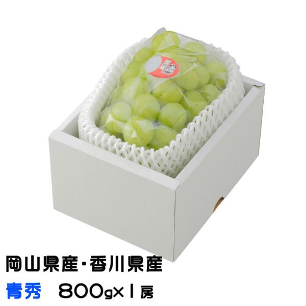 桃太郎ぶどうは20年余りの歳月をかけて生み出された岡山の新しい葡萄です。皮が薄くて柔らかく、種もないため、皮ごとそのまま食べられます。実は固めで甘く、皮の部分の酸味と若干の渋味が実の甘さと調和して、他の葡萄にはない美味しさが感じられます。ご...