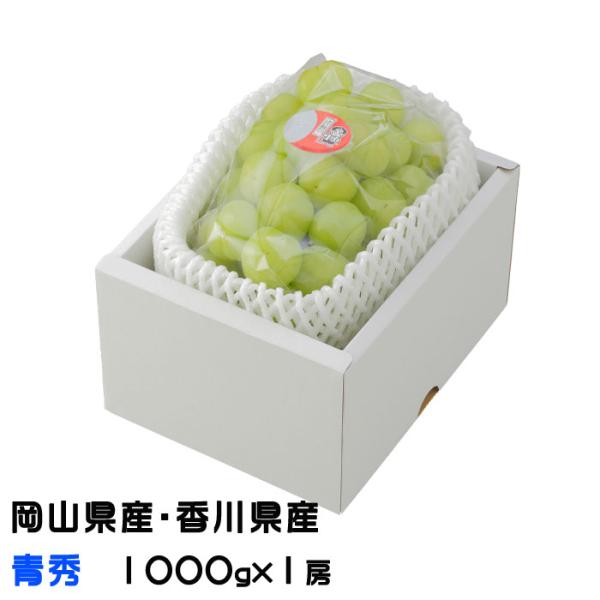 桃太郎ぶどうは20年余りの歳月をかけて生み出された岡山の新しい葡萄です。皮が薄くて柔らかく、種もないため、皮ごとそのまま食べられます。実は固めで甘く、皮の部分の酸味と若干の渋味が実の甘さと調和して、他の葡萄にはない美味しさが感じられます。ご...