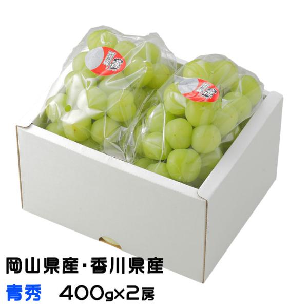 桃太郎ぶどうは20年余りの歳月をかけて生み出された岡山の新しい葡萄です。皮が薄くて柔らかく、種もないため、皮ごとそのまま食べられます。実は固めで甘く、皮の部分の酸味と若干の渋味が実の甘さと調和して、他の葡萄にはない美味しさが感じられます。ご...