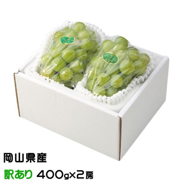 瀬戸ジャイアンツは20年余りの歳月をかけて生み出された岡山の新しい葡萄です。皮が薄くて柔らかく、種もないため、皮ごとそのまま食べられます。実は固めで甘く、皮の部分の酸味と若干の渋味が実の甘さと調和して、他の葡萄にはない美味しさが感じられます...