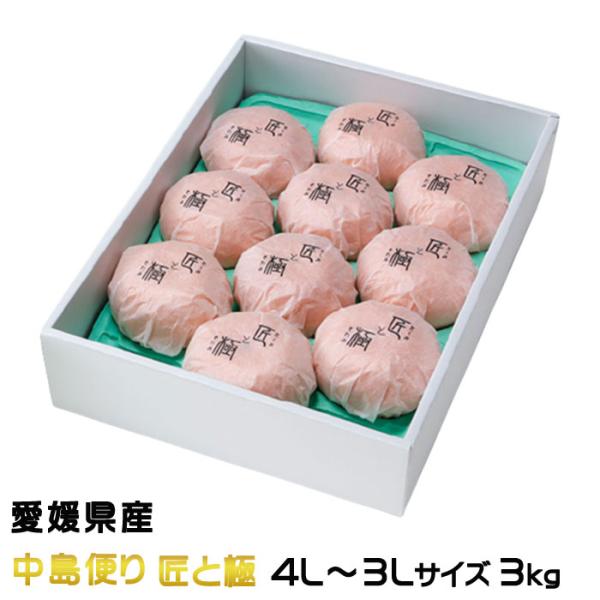 せとかは、香りや食味の良い柑橘を掛け合わせ、いいとこどりで生まれた新品種です。トロリとろける食感、濃厚でジューシーな味わい、みずみずしいオレンジの香りと、文句なしの美味しさ！まさに柑橘の大トロと呼ぶにふさわしい逸品です。※画像はイメージです...