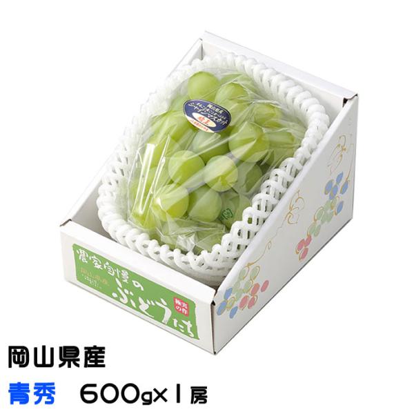 ネットで買える！おかやま果物・野菜シャインマスカットは、大粒で種が無く、甘く豊潤なマスカットの香りがする皮ごと食べられる次世代の葡萄です。『晴王』とは、その中でも『高糖度・大粒・美しい房の姿』など厳しい選果基準をクリアする事のできた高品質の...