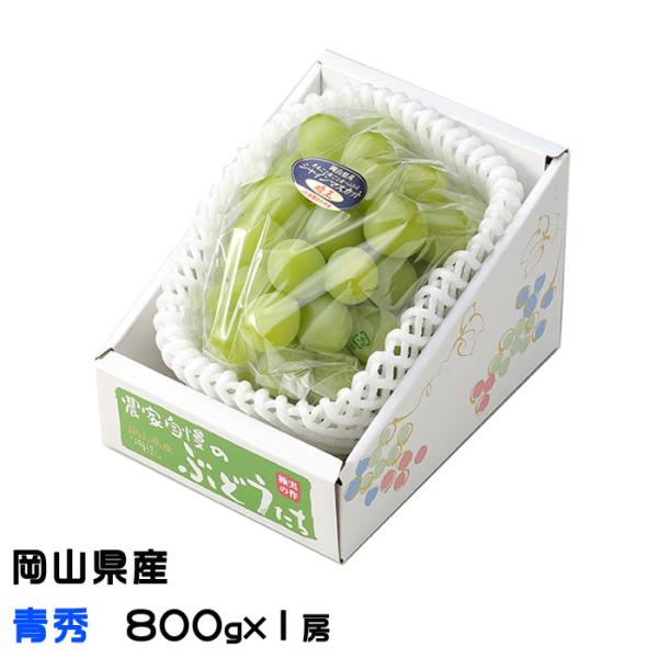 シャインマスカットは、大粒で種が無く、甘く豊潤なマスカットの香りがする皮ごと食べられる次世代の葡萄です。『晴王』とは、その中でも『高糖度・大粒・美しい房の姿』など厳しい選果基準をクリアする事のできた高品質のシャインマスカットにのみ、晴れの国...