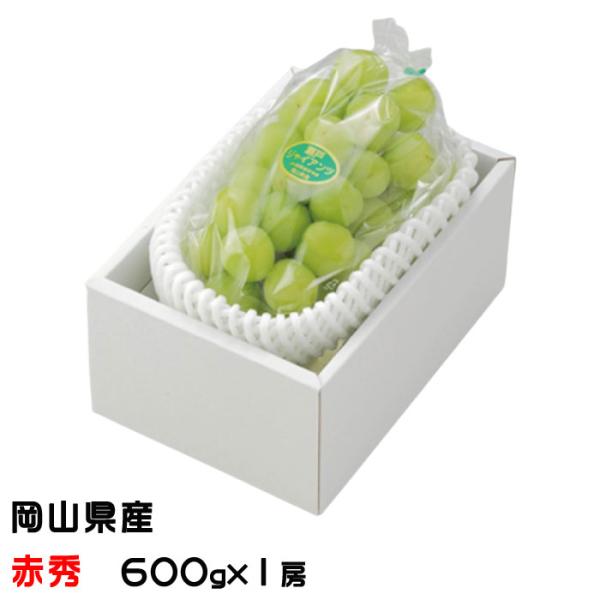 瀬戸ジャイアンツは20年余りの歳月をかけて生み出された岡山の新しい葡萄です。皮が薄くて柔らかく、種もないため、皮ごとそのまま食べられます。実は固めで甘く、皮の部分の酸味と若干の渋味が実の甘さと調和して、他の葡萄にはない美味しさが感じられます...