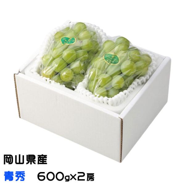 瀬戸ジャイアンツは20年余りの歳月をかけて生み出された岡山の新しい葡萄です。皮が薄くて柔らかく、種もないため、皮ごとそのまま食べられます。実は固めで甘く、皮の部分の酸味と若干の渋味が実の甘さと調和して、他の葡萄にはない美味しさが感じられます...