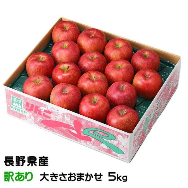 長野県信州高山さわやかりんご。発送時期により旬なりんごの品種をお届けいたします。※品種、玉数のご指定はお受けできませんのでご了承いただきますようお願いいたします。※画像はイメージです。※天候等により出荷時期が前後する場合がございます。※ご家...