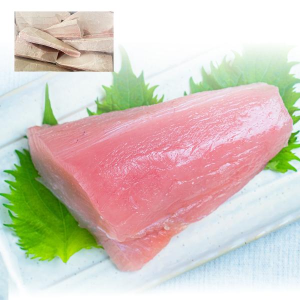 国産 天然 びんちょうまぐろ ブロック スキンレスロイン 骨・血合い・皮除去済 本場の海鮮 5kg 10kg 冷凍 業務用 まとめ売り 刺身 丼 煮付 寿司 料理 飲食店 イベント 仕入 大容量 新鮮 焼津 海の極