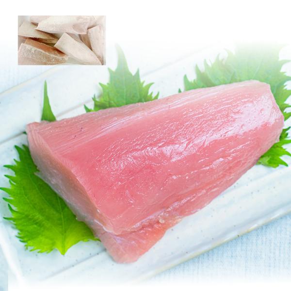 国産 天然 びんちょうまぐろ ブロック スキンレスロイン 骨・血合い・皮除去済 本場の海鮮 5kg 10kg 冷凍 業務用 まとめ売り 刺身 丼 煮付 寿司 料理 飲食店 イベント 仕入 大容量 新鮮 焼津 海の極