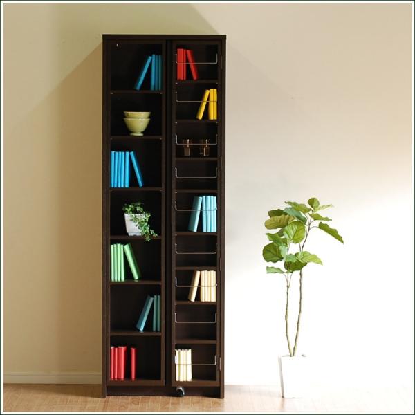 【発売日：2015年07月10日】送料無料。1万円以上で代引き手数料無料。※北海道、沖縄、離島は別途お見積もり。お気軽にお問い合わせください。商品名：vaughn(ヴォーン)シェルフ60カラー：ウエンジorホワイトオークサイズ：幅61×奥行...