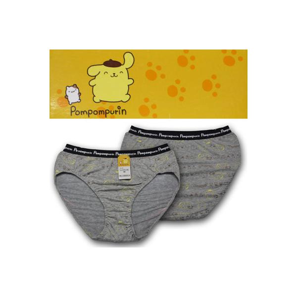 適応サイズ（ヒップ）Ｍ　87〜95cnＬ　92〜100cm材質ポリエステル　65％棉　　　　　　30％ポリウレタン　5％ミャンマー製