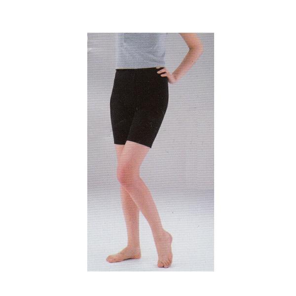女性用3分丈スパッツは、日常の快適さを追求するあなたに最適なアイテムです。綿80％、ナイロン15％、ポリウレタン5％の素材で作られており、肌触りが良く、伸縮性に優れています。サイズはM、L、LLをご用意しており、多くの方にフィットする設計で...