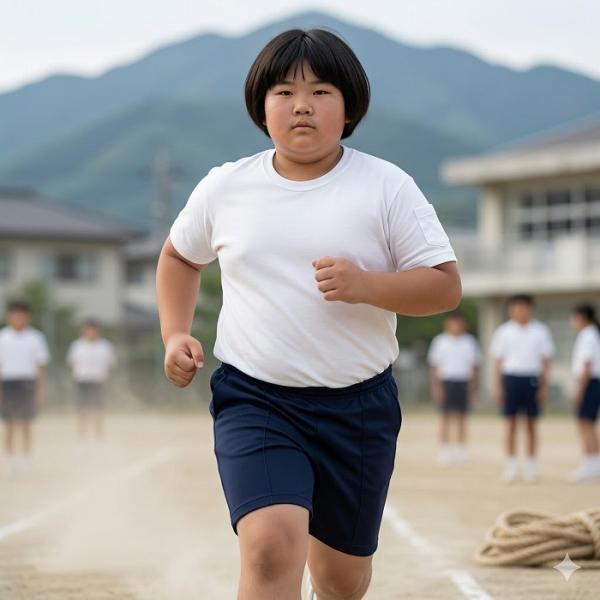 お子様の毎日を支える体操服、デリケートなお子様の肌を考えた、綿70％配合の高品質な半袖クルーシャツが登場しました。ファッショナーブランドならではのしっかりとした作りで、繰り返しの洗濯でも型崩れしにくいのが特徴です。活発に動く小学生に嬉しい吸...