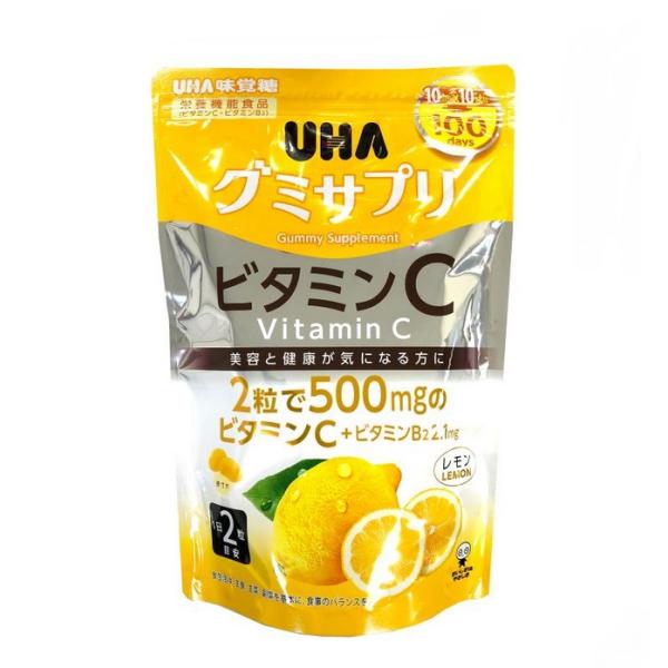 《UHA味覚糖》グミサプリKIDS Ca 鉄 20日分 110g 安い 激安 プチプラ 高品質