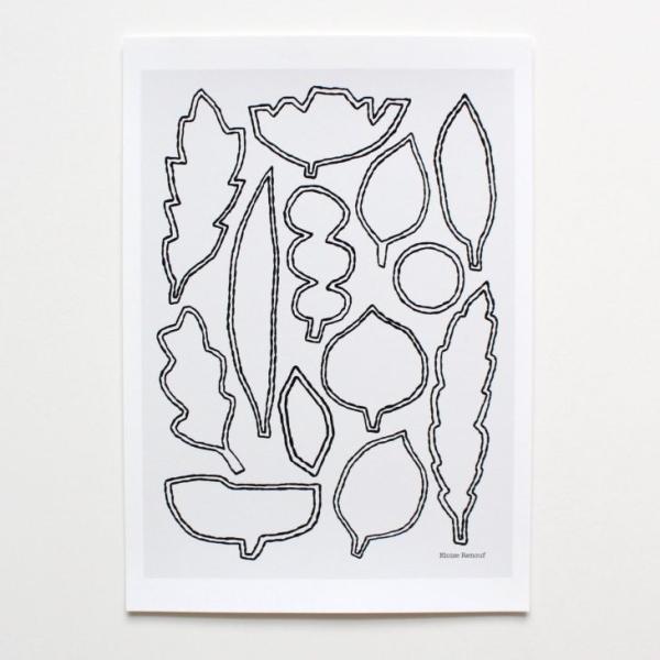 北欧テキスタイル〜インテリア・ファンにもオススメのUKノッティンガムの女性アーティストによる美しいアートプリント。雲や雨のデザイン、ツリーやリーフ、鳥やフォッシュ、パステルカラーの組み合わせによるアブストラクト・アートなど、女性ならではの繊...