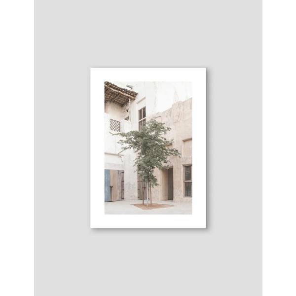 スウェーデン南部の都市、トレレボリを拠点とするNouromのポスターが入荷。北欧ミニマリズムやアジアの神秘主義などにインスパイアされた美しく、端正なアートは、アブストラクトなペイント、シンプルなタイポグラフィ、自然や北欧やアジアの風景を写し...