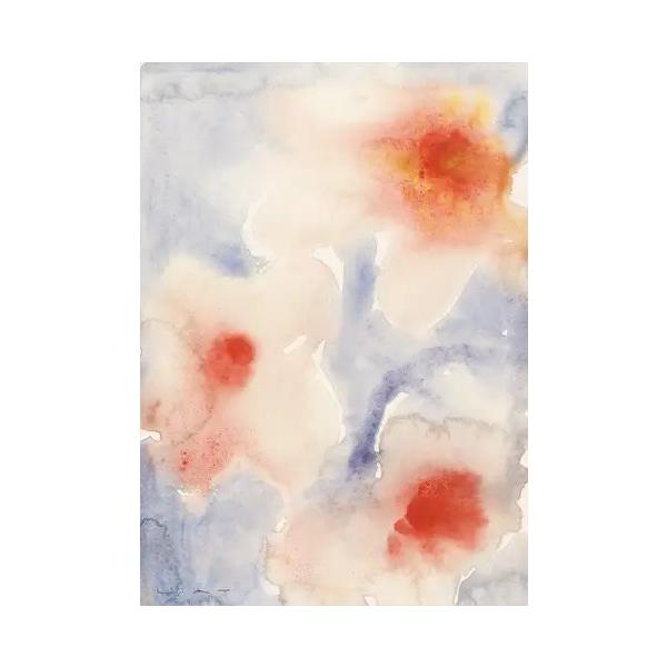 PAPER・COLLECTIVE（ペーパーコレクティブ）は2012年にコペンハーゲンで創立したポスターブランドです。世界で活躍しているグラフィックデザイナー、イラストレーター、アーティストと共に質の高いポスターをデンマークで生産しています。...