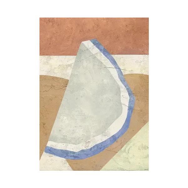 PAPER・COLLECTIVE（ペーパーコレクティブ）は2012年にコペンハーゲンで創立したポスターブランドです。世界で活躍しているグラフィックデザイナー、イラストレーター、アーティストと共に質の高いポスターをデンマークで生産しています。...