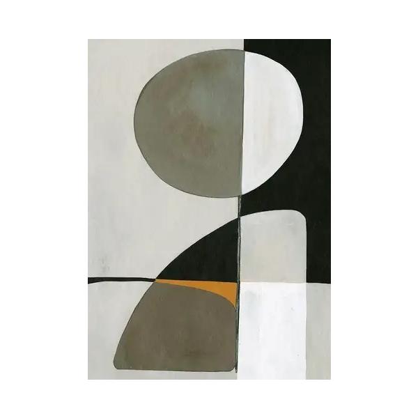 PAPER・COLLECTIVE（ペーパーコレクティブ）は2012年にコペンハーゲンで創立したポスターブランドです。世界で活躍しているグラフィックデザイナー、イラストレーター、アーティストと共に質の高いポスターをデンマークで生産しています。...