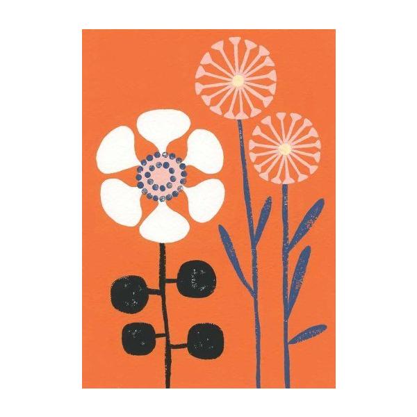 北欧テキスタイル〜インテリア・ファンにもオススメのUKノッティンガムの女性アーティストによる美しいアートプリント。雲や雨のデザイン、ツリーやリーフ、鳥やフォッシュ、パステルカラーの組み合わせによるアブストラクト・アートなど、女性ならではの繊...