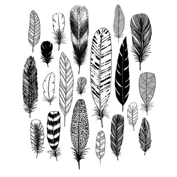 北欧テキスタイル〜インテリア・ファンにもオススメのUKノッティンガムの女性アーティストによる美しいアートプリント。雲や雨のデザイン、ツリーやリーフ、鳥やフォッシュ、パステルカラーの組み合わせによるアブストラクト・アートなど、女性ならではの繊...