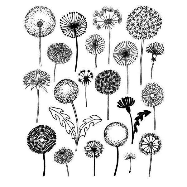 北欧テキスタイル〜インテリア・ファンにもオススメのUKノッティンガムの女性アーティストによる美しいアートプリント。雲や雨のデザイン、ツリーやリーフ、鳥やフォッシュ、パステルカラーの組み合わせによるアブストラクト・アートなど、女性ならではの繊...