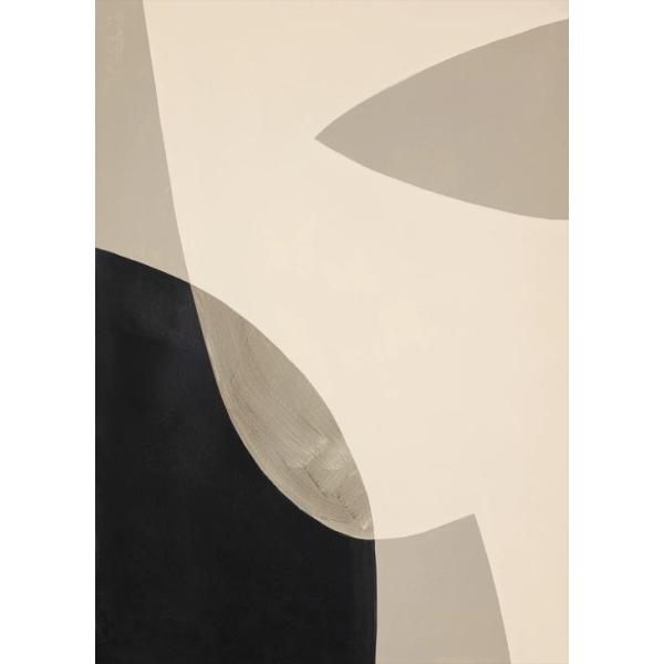 PAPER・COLLECTIVE（ペーパーコレクティブ）は2012年にコペンハーゲンで創立したポスターブランドです。世界で活躍しているグラフィックデザイナー、イラストレーター、アーティストと共に質の高いポスターをデンマークで生産しています。...