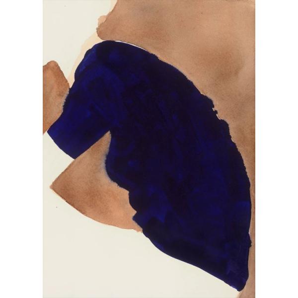 PAPER・COLLECTIVE（ペーパーコレクティブ）は2012年にコペンハーゲンで創立したポスターブランドです。世界で活躍しているグラフィックデザイナー、イラストレーター、アーティストと共に質の高いポスターをデンマークで生産しています。...