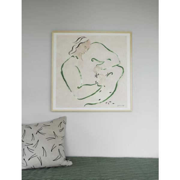 House Of Rymのデザイナーでも知られるElisabeth Dunkerが手掛けるブランド、Fine Little Dayのポスターが入荷しました。Elisabeth Dunkerは、自然の中や生活の中より抽出した様々なアートやデザ...