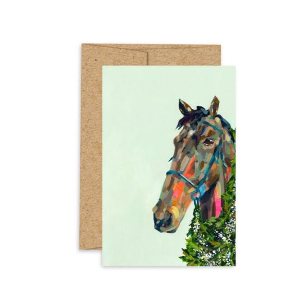 カナダ・トロントを拠点とするアクリル、水彩を用いたペインティング・アーティスト、Jamie Ashforthによるグリーティング・カードが入荷しました。 自然や動物、ボタニカルなどをモチーフにした作品はカラフルに描かれたものからごくシンプル...