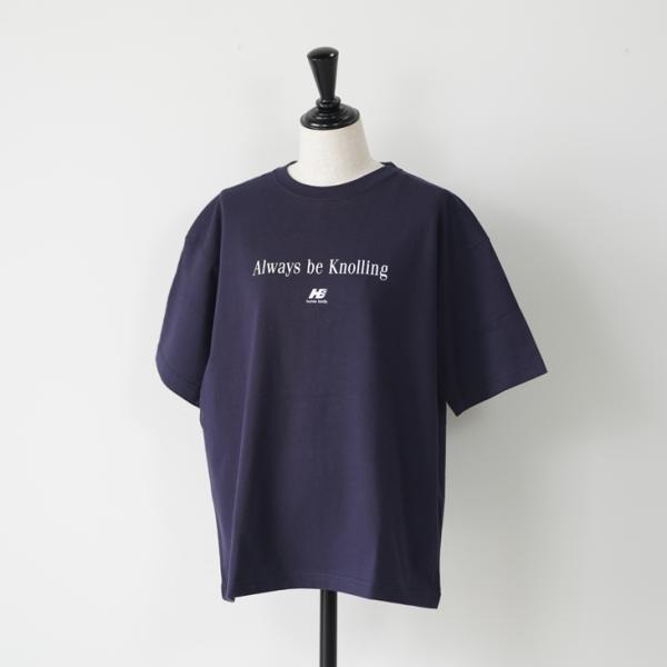 抜け感のある程よいバランスが特徴。「Home Body = 出不精、外出嫌い」という意味ですがALDAYSチームは、「家にいるのが好き！」と逆に解釈。家にいるのが好きなら「Always be Knolling = いつも整理整頓」は心がけま...