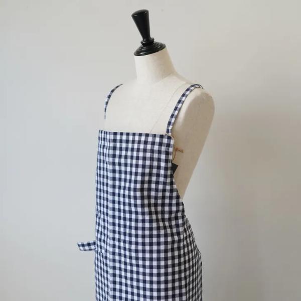 スウェーデンのWasa Ecotextilは環境に配慮したホームテキスタイルを手頃な価格で製造しています。気候変動に配慮した製造プロセスにより、環境と未来の両方を守ります。コレクションrecycled by willeでは繊維のリサイクルに...