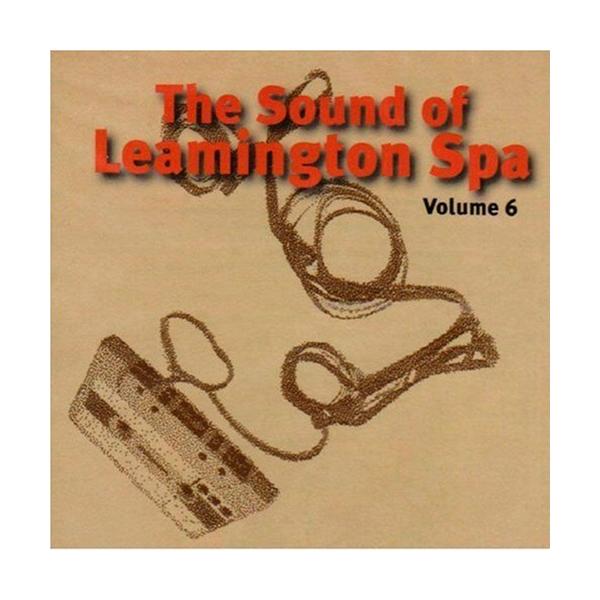 独・ファイアーステーション・レコーズが贈る最高のネオアコースティック・コンピ第6弾！TRACKLIST1. Company of Cowards / Summer Story2. Rumblefish / Medicine3. The Ca...