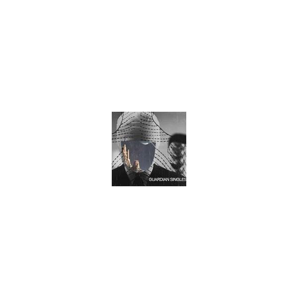 ニュージーランドを拠点に活動している4人組バンドGuardian Singlesがデビューアルバムをリリース！TRACKLISTA1. Tea Lights ExplodingA2. Being AloneA3. Roll UndeadA4...