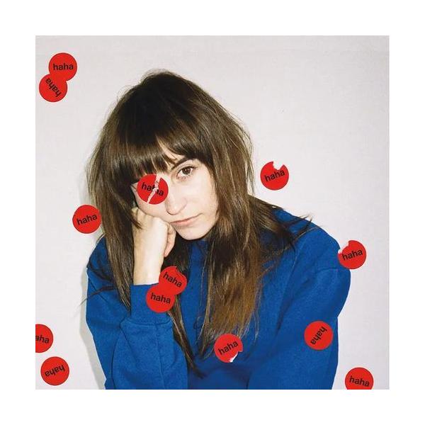 前作『Atlanta Millionaires Club』が大ヒットとなったUS/アトランタを拠点に活動する23歳のシンガーソングライター、Faye Websterによる2年ぶりとなる4枚目のアルバム！バラク・オバマ元大統領がお気に入りに挙...