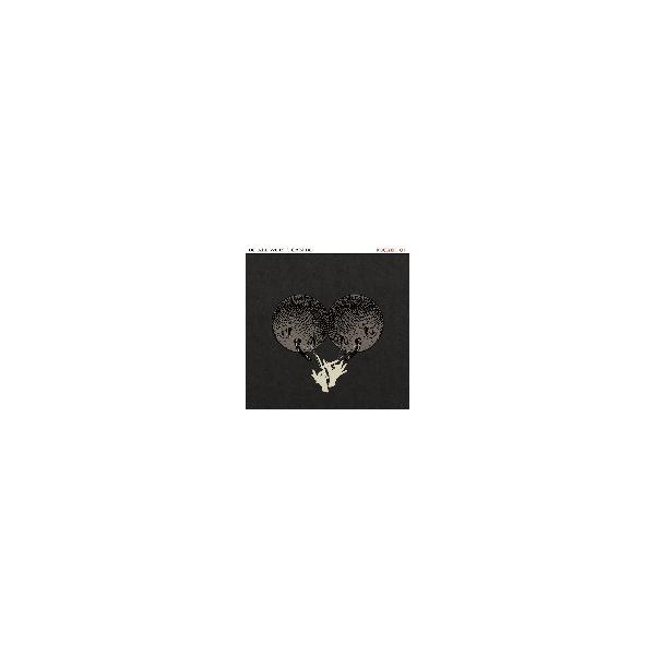 トロントのハードコア・パンク・シーンを代表する男女混合5人組バンドFUCKED UPによる大作3rdアルバム『David Comes To Life』発売10周年を記念して、同時期のB面やレア曲を集めた編集盤がリリース！アルバムと同時期に発...