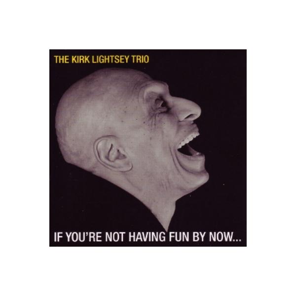 寺島氏が長年著書にも紹介し続けているピアニスト、カーク・ライトシーのトリオ盤。世界初重量盤LPを寺島レコードより数量限定リリース！2006年UK サウスウェールズ録音、オリジナルは＜Yes Indeed＞レーベルから出ていたもの。当時日本で...