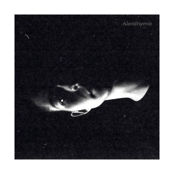 多くの若者が強い感情を処理し表現するときに直面する葛藤を解体したという作品。Quinnが彼の人生で経験した様々な激しい感情の瞬間をつなぎ合わせた一つの物語を構築しています。優しくしなやかな歌声とジャズ、ソウル、エレクトロニクを絶妙に融合させ...