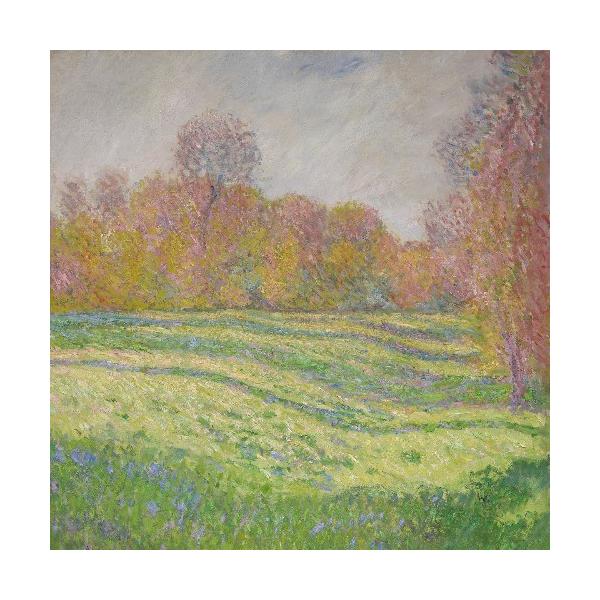 デビューEPやTikTokヒット「Mrs Magic」をきっかけにSpotifyで月間800万人のリスナーを獲得した、The Oriellesのキーボーディストとしても活躍するリヴァプール在住のシンガーソングライターAlex Stephen...