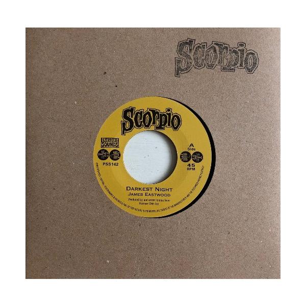 ＜Pressure Sounds＞が2019年にリリースし即完売となった限定7インチ・ボックスに収録していた5枚の7inchを極少量のみ単品でリリース。5枚全てが発売当時に極少量のプレスだった為、世界中のコレクターが探し求めた幻の作品が揃い...