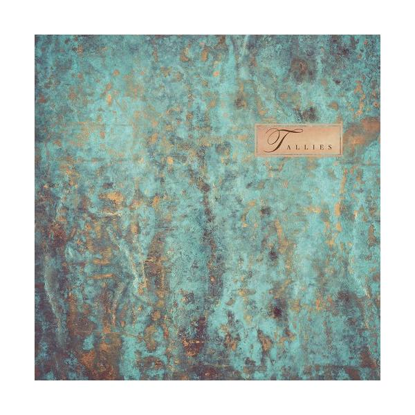 カナダ・トロント拠点の5人組シューゲイズ〜ドリーム・ポップ・バンド、Tallies。バンドが敬愛するCoctesu TwinsのSimon Raymonde主宰のBella Unionから2ndアルバムをリリース！ディレイ、リバーブ増しな浮...