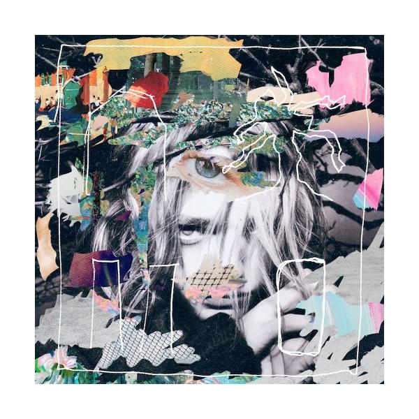 モントリオールを拠点とするミュージシャン/ビジュアルアーティストのCameron Morse。Littlebabyangelの一員として、2015年にリリースされた『Gada』における実験的なプロダクションとアートディレクションで、初めて話...