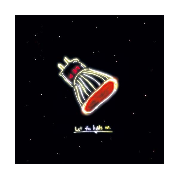 デビューアルバム『925』が高い評価を獲得し、類稀な創造力を発揮するUKの新人バンドの一つとしてその地位を確固たるものとした彼らが、待望のセカンド・アルバム『Anywhere But Here』から「Let The Lights On」をシ...