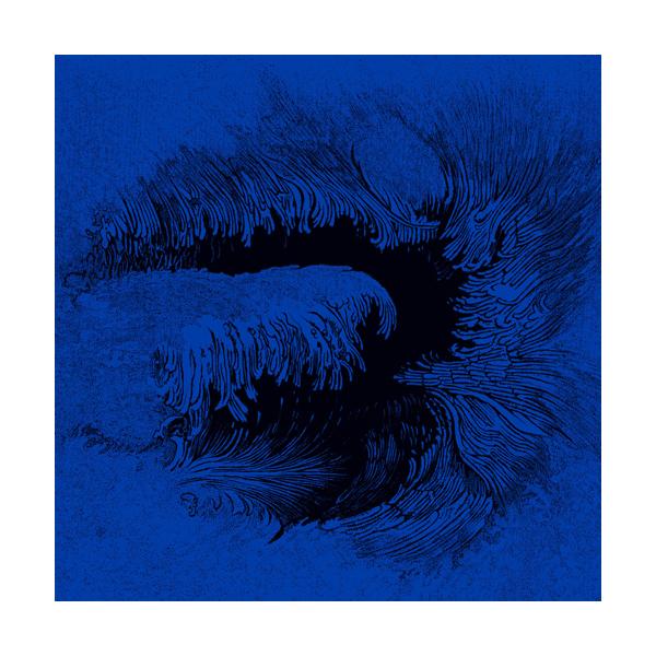 John Elliott、Steve Hauschildt、Mark McGuireによるインディー・ロック〜エクスペリメンタル・バンド、Emeralds。2008年にHansonよりリリースされた作品がリマスターされGhostly Int...