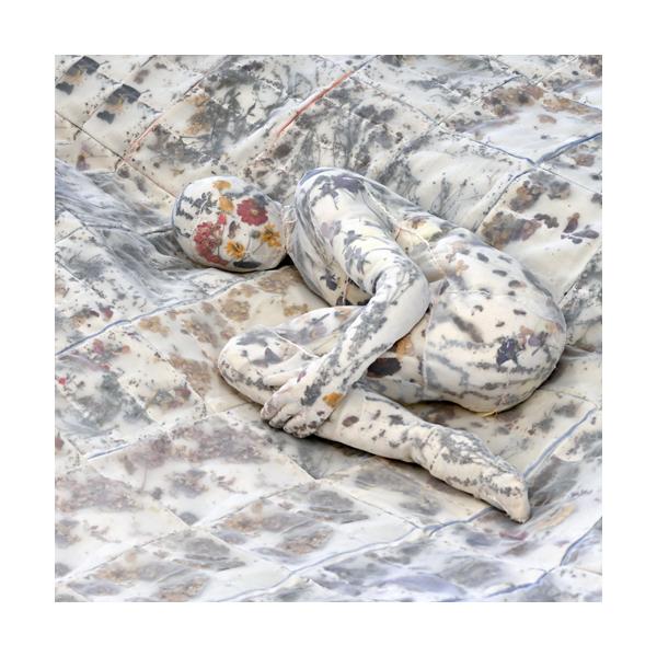 The Cinematic Orchestraの名曲「To Build A Home」のシンガーとして知られカナダのグラミー賞と言われるジュノー賞にノミネート、そしてポラリス・アワードではArcade Fireを退けて最優秀アーティスト賞を...