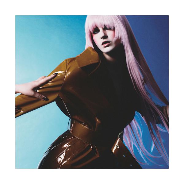 2020年にリリースされたEP『Toner』に収録された楽曲「Talks」のムラ・マサによるリミックスが、2022年グラミー賞で最優秀リミックスレコーディング賞にノミネートされたサウスロンドンの3ピースバンド、PVAが待望のデビュー・アルバ...