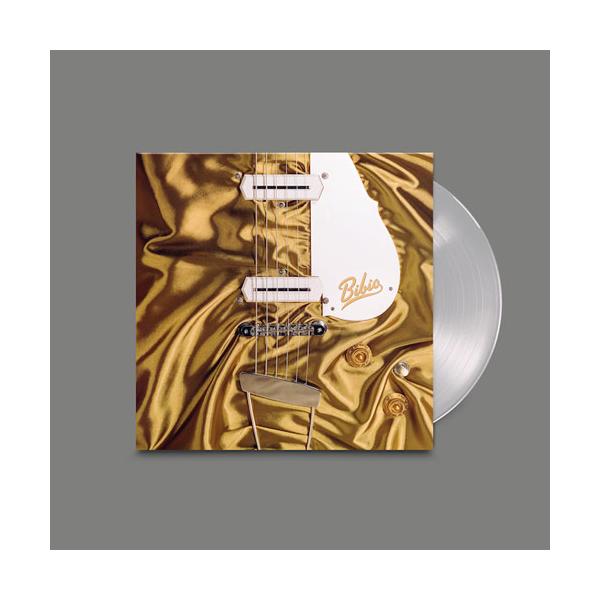 様々な音楽スタイルを通して、唯一無二のサウンドで聴く者を魅了するビビオ (Bibio) が、記念すべき10作目のアルバム『BIB10』を〈WARP RECORDS〉よりリリース。限定盤、日本語帯、解説書・歌詞対訳付き、日本限定クリア・ヴァイ...