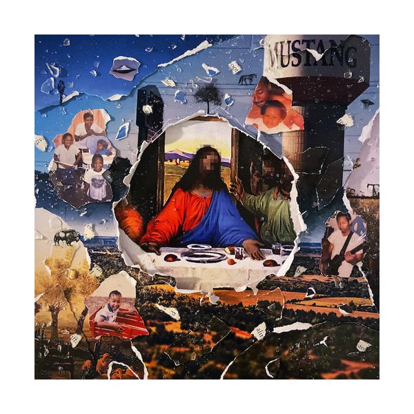 2020年のデビュー・アルバム『Live Forever』がピッチフォークでBest New Musicを獲得し、性別や国籍を超えて他ジャンルとも交配しながら大きな潮流となりつつあるUSエモ・シーンの最前線へ躍り出たバーティーズ・ストレンジ...