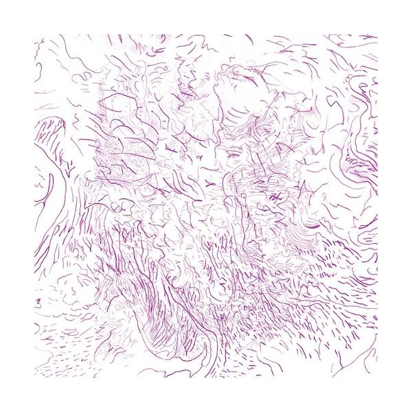 ドラマーでありプロデューサーでもあるトム・スキナー。レディオヘッドのトム・ヨークとジョニー・グリーンウッドと共に組んだバンド、ザ・スマイルやUKジャズの最高峰と言われるロンドンを拠点に活動するテナー・サックス奏者シャバカ・ハッチングスのサン...