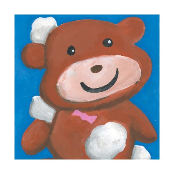 2015年の3rdアルバム『See you, Blue』から6年振りに発表され話題となった3曲入りEP『Soap Opera EP』がアナログ化。ジャケットはイラストレーターのキングジョーによる描き下ろしです！TRACKLISTA. Soa...