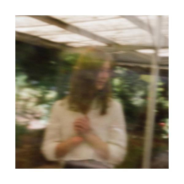 オーストラリアのメルボルン出身キャッスルメイン在住のアーティストCarla Dal Fornoが自身のレーベル＜Kallista Records＞から3rdアルバムをリリース。TRACKLISTA1. Side By SideA2. Com...